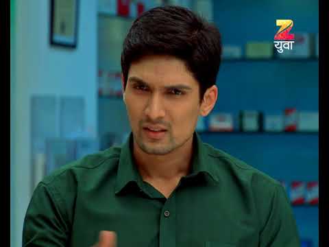 Ep 92 | Anjali - Zee Yuva Marathi Serial - Watch Full Series on Zee5 ...