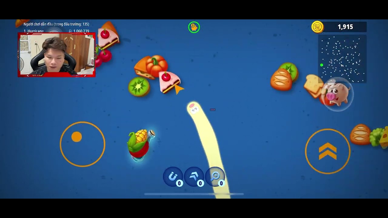 Juhun 116482131 | Top 10 Entertaining Games to Play with Friends - YouTube