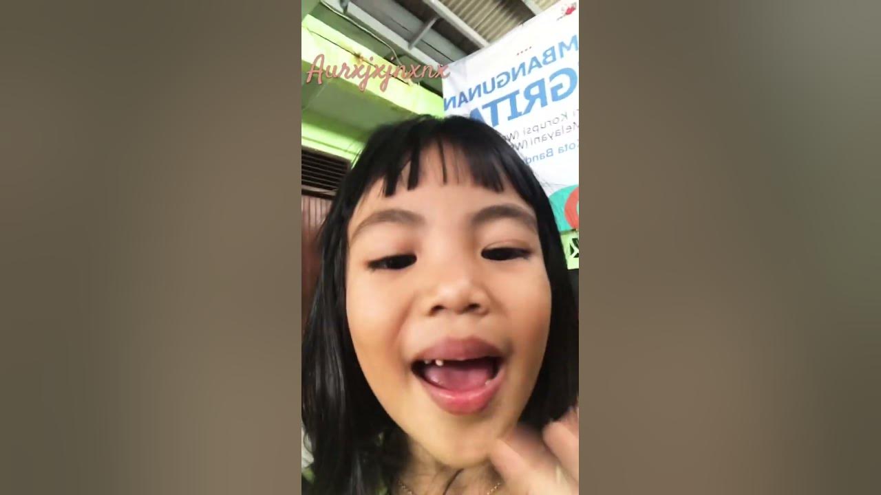 4 April 2025 - YouTube