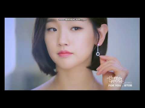 Kore Klip - Fark Atıyor