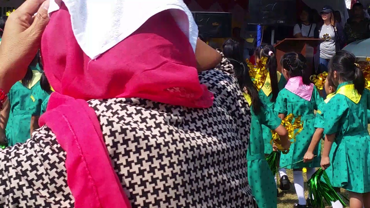 February 5, 2020 - YouTube