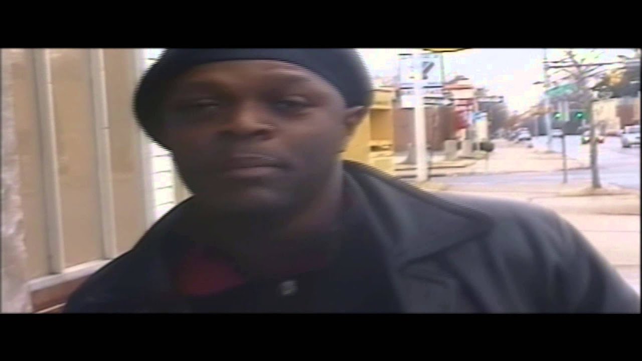 My God John 3:16 - YouTube