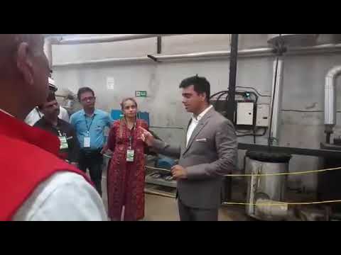 MCL project Kolad Maharashtra - YouTube