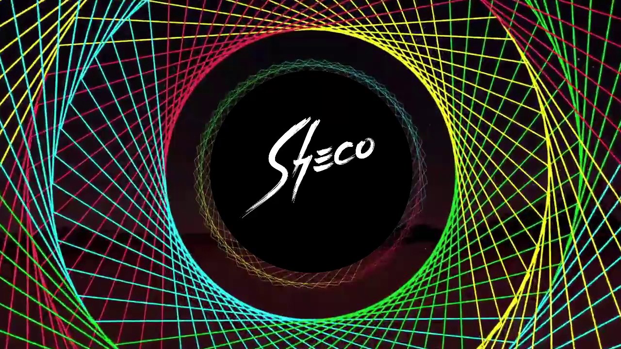 Sheco Logo (Zedd Visual) - YouTube