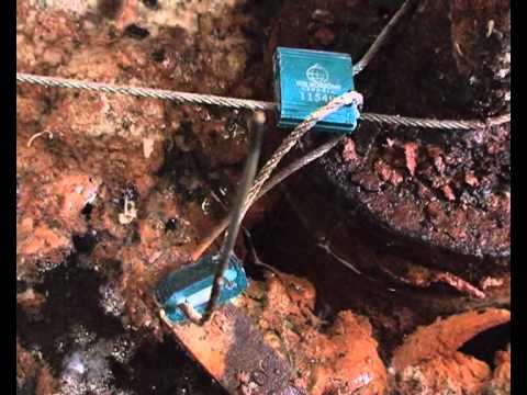 mineraluri wyali/მინერალური წყალი - YouTube