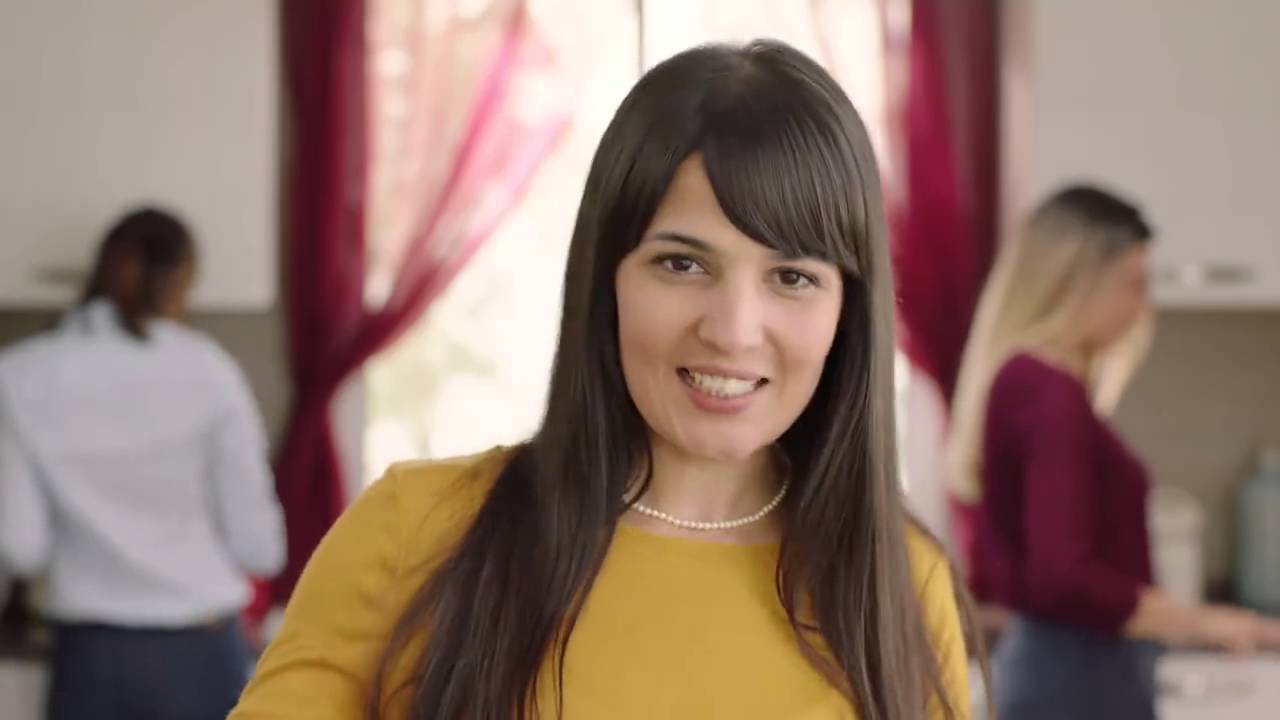 Warda وردة - Avec les nouvelles pâtes Intégrales de Warda, à base d ...