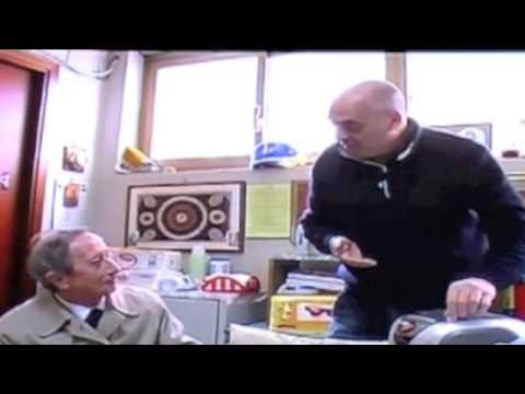 real angel voice, angelic choirs singing - YouTube