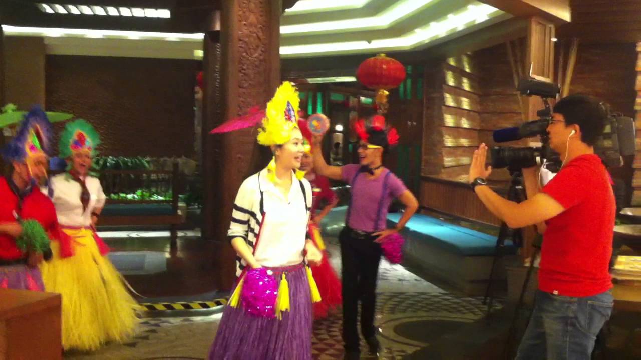 LIVE TV COVERAGE CHANNEL T4 2 china tianjing - YouTube