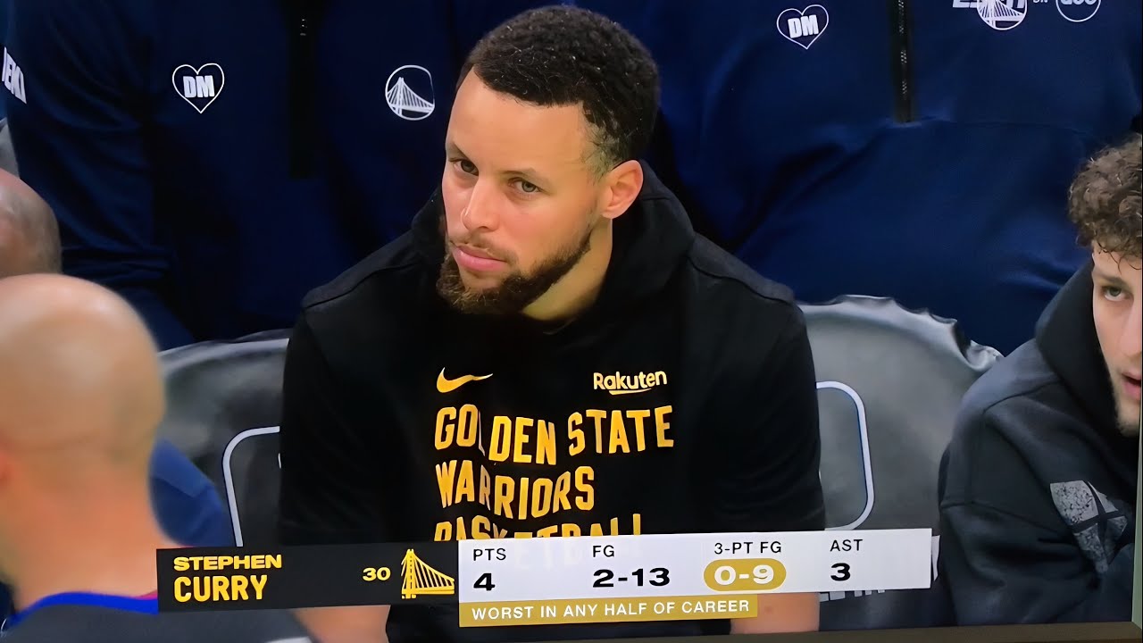 Someone Check On FlightReacts… - YouTube