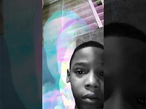 1 de fevereiro de 2025