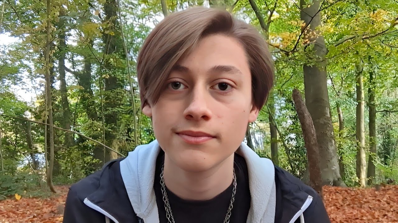 trying to let go.. - YouTube