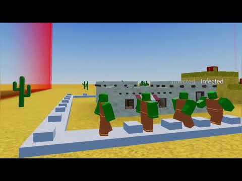 Simple Tower Defense - Trailer - YouTube