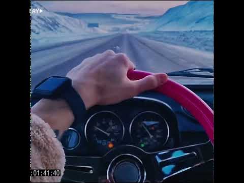 Руслан Добрый, Tural Everest - Богатый (Премьера Клипа) remix →👤 #Farxod_Oka