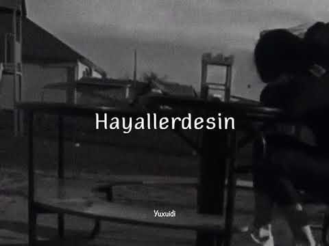 Whatsapp ucun maraqli, MƏNALI statuslar, status ucun videolar, QEMLİ WHATSAPP STATUSLARI