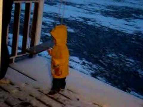 Brian Runyan - YouTube