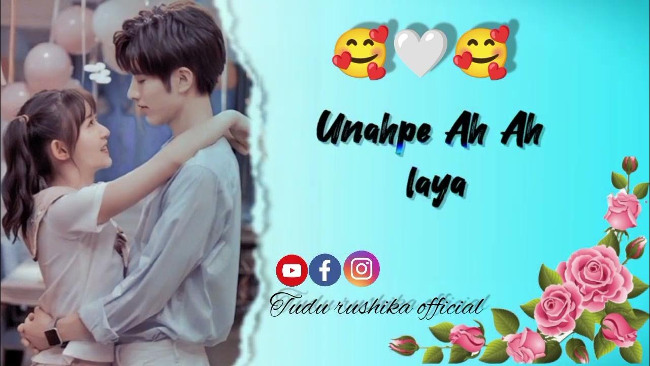 ama sangat kuri// new santali status video 2023//@tudurushika7972 - YouTube