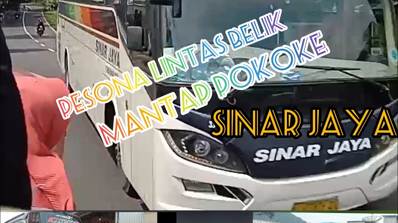 terminal belik baru ada po armada perkasa dan jln raya belik sinar jaya ...