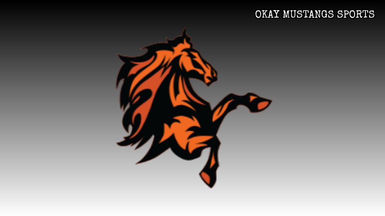 2024-25 HIGH SCHOOL BASKETBALL - OKAY VS QUINTON - YouTube