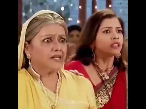 Yaktım gemileri (BİR GARİP AŞK)