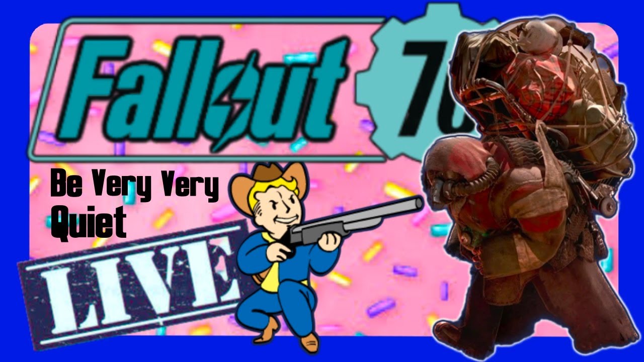 I will find you Pink Sprinkles paint & I will wear you! Treasure ...