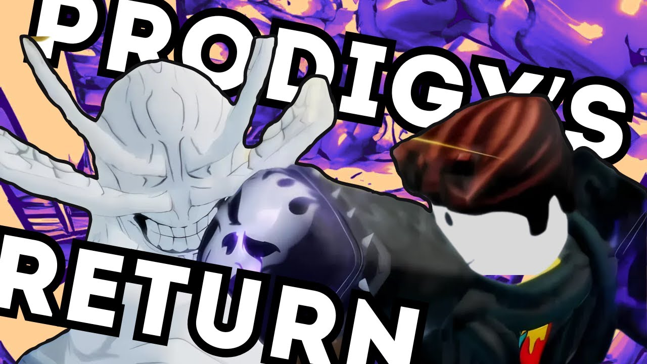 SHOTGUN REWORK IS ACTUALLY CRAZY!! (Shotgun Guide l Untitled Boxing ...