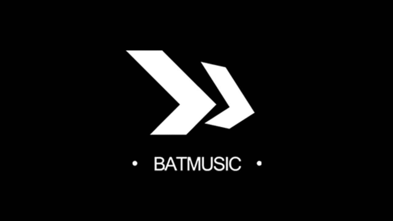 intro Bat music - YouTube