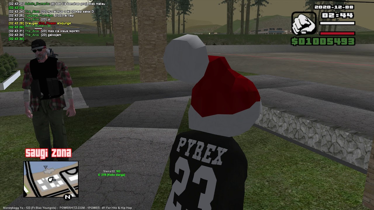 bumeris aplanke - YouTube