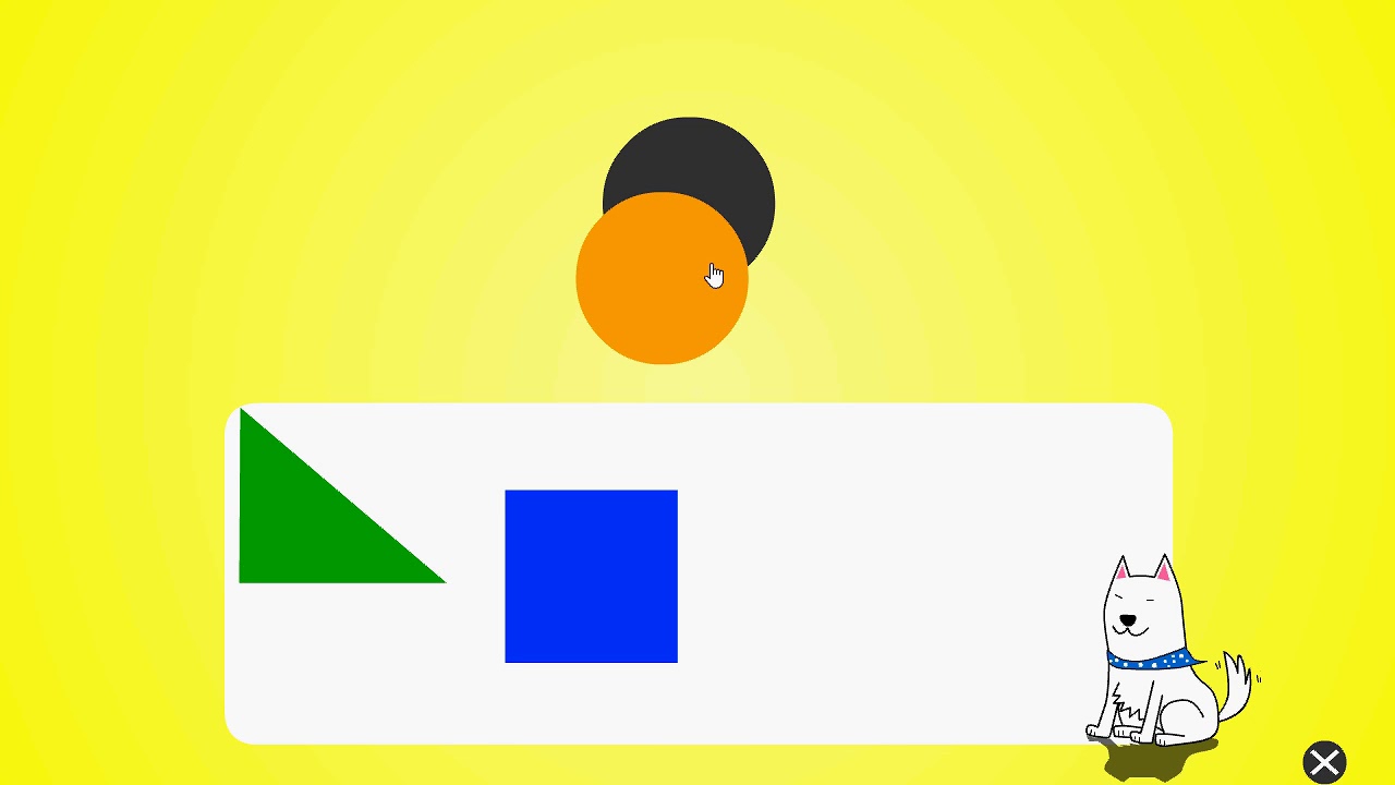 Kidsmouse!! SOFTWARE EDUCATIVO - YouTube