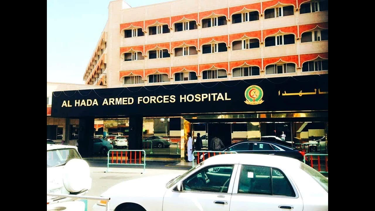 Part 1: Good times May come and Go. - YouTube