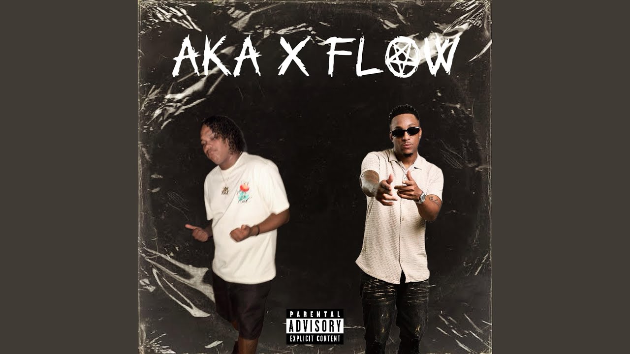 Manda Location (feat. Flow Pesaw) - YouTube