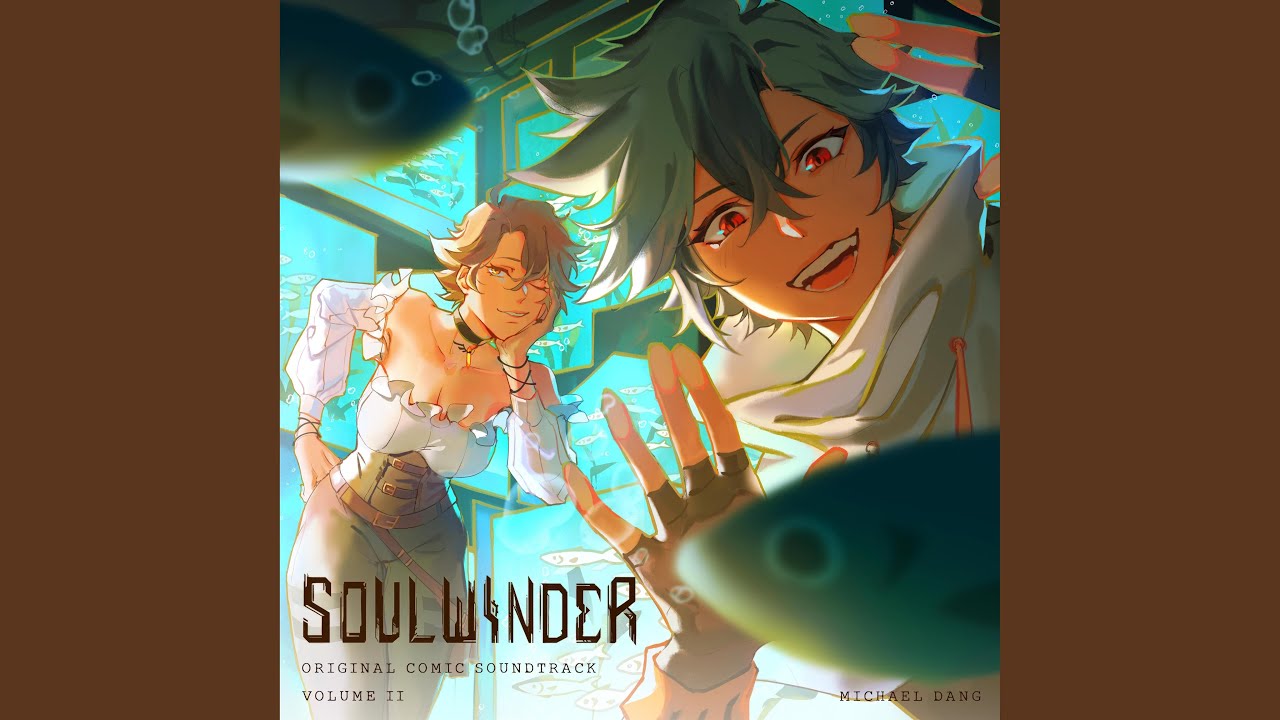 SOULWINDER Main Theme (8-bit Version) - YouTube