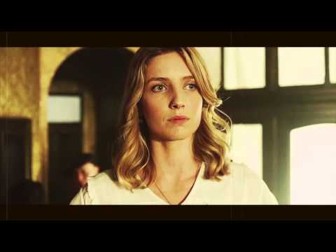 олег кензов   пацанская