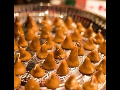 pillayar nonbu story/ how to celebrate pillayar nonbu - YouTube