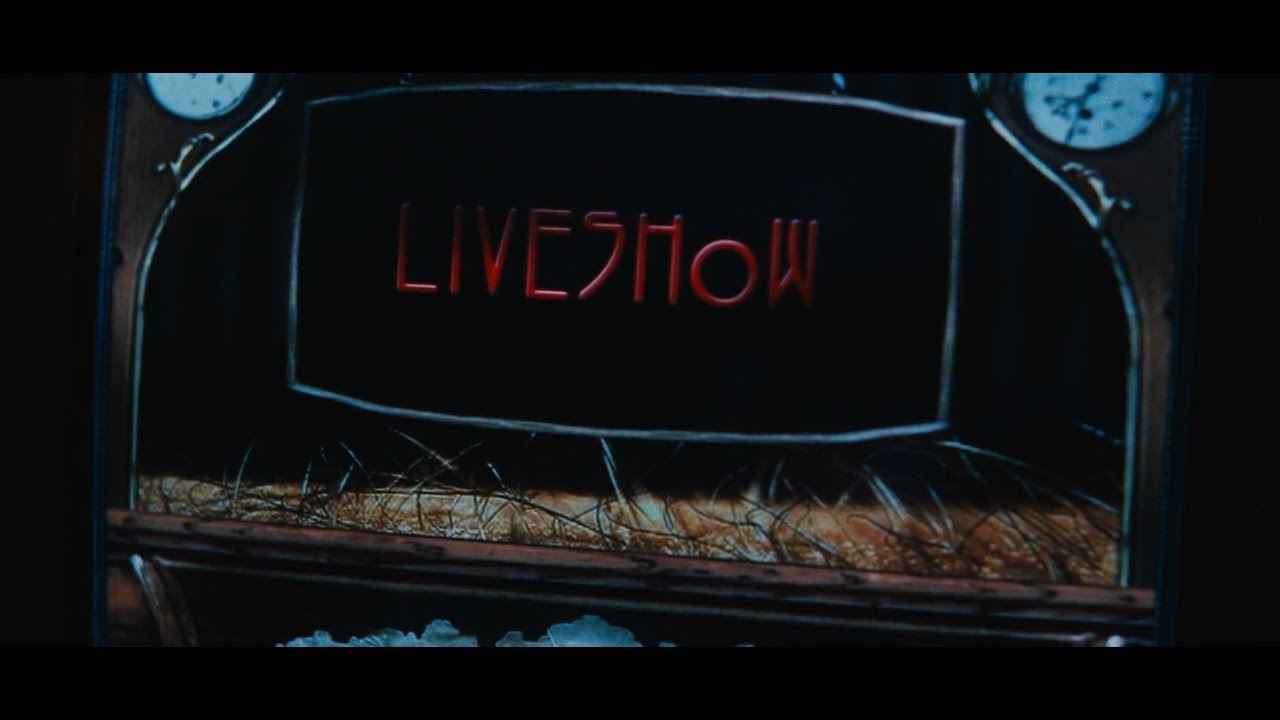 Crystalis: Female Rom Hack - YouTube