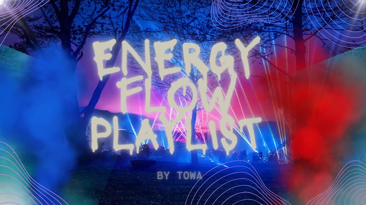 Modern Hardstyle Collection | 150 BPM Energy and Elegance - YouTube