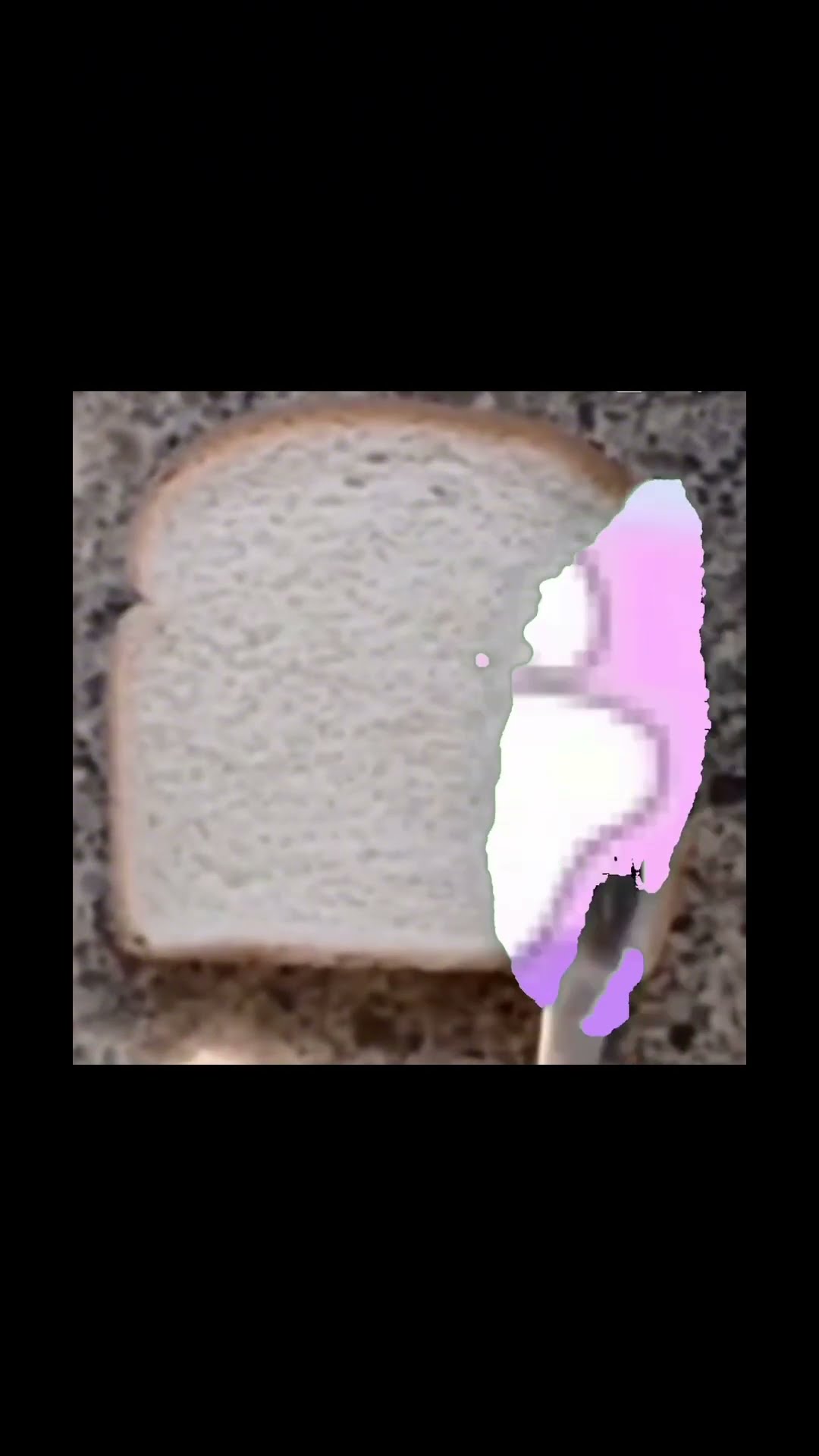 We shall turn the anti’s into furries with this furry sandwich 😈 #furry ...