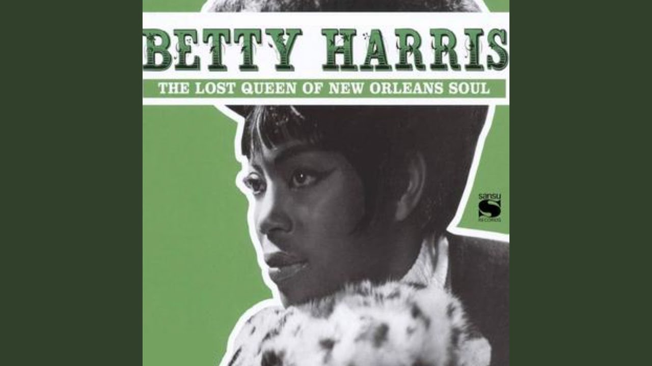 There's a Break in the Road - YouTube