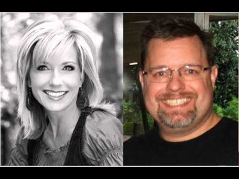 Fighting for the Faith - Chris Rosebrough - Beth Moore Non-Exegetical ...