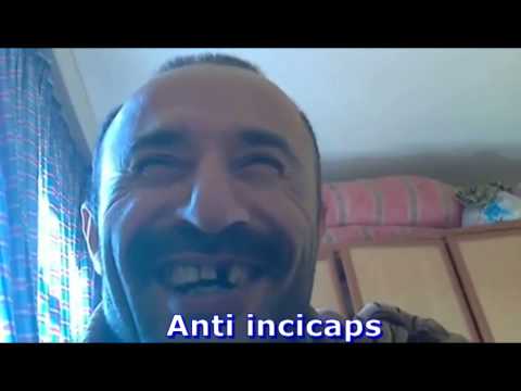 GS: 0 vs Borussia Dortmund: 4 ve Fenerlilerin Tepkisi :D Hunharca Gülen Adam Versiyon