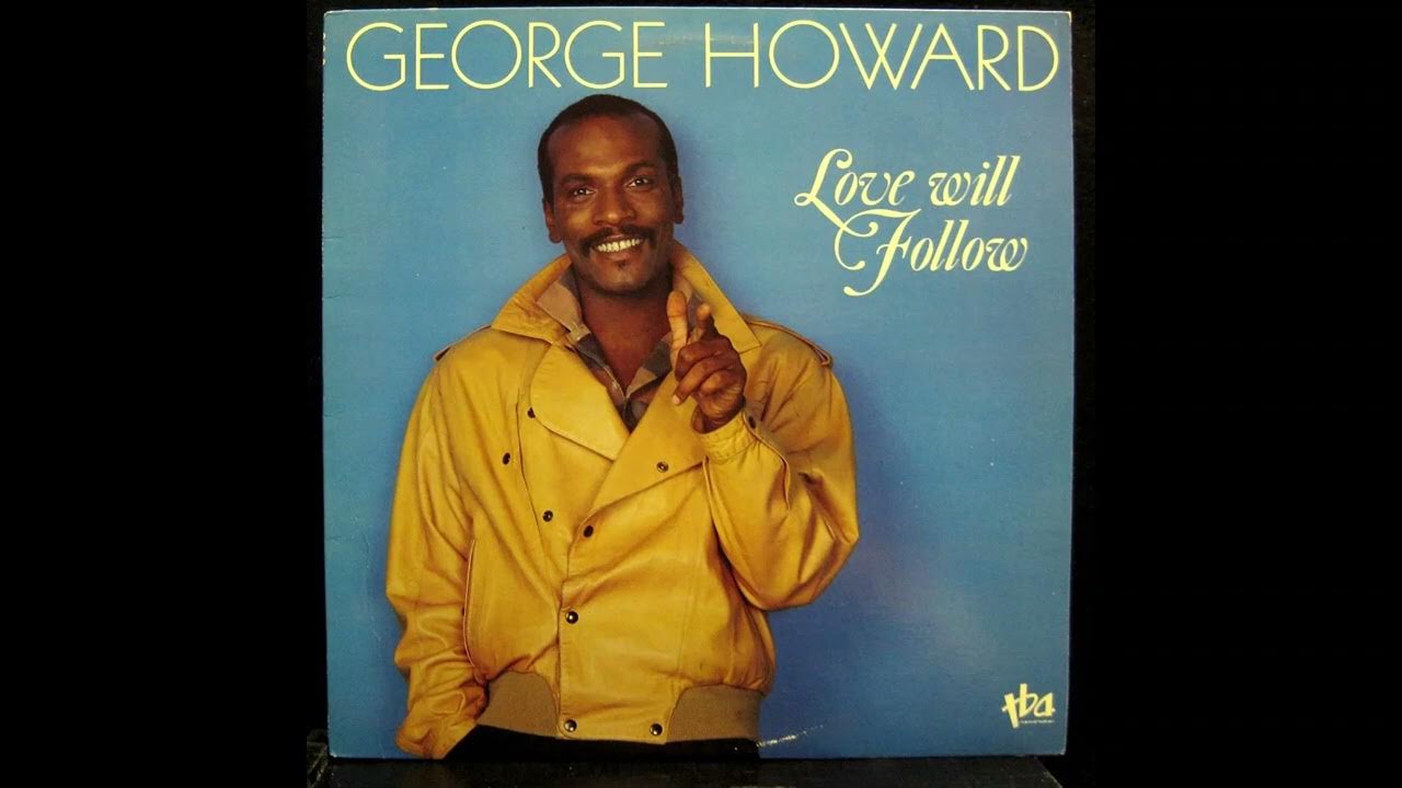 Love Will Follow Youtube