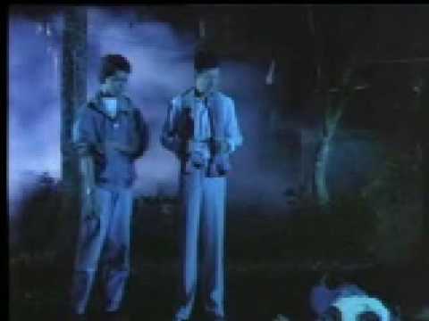 misteri janda kembang part 02