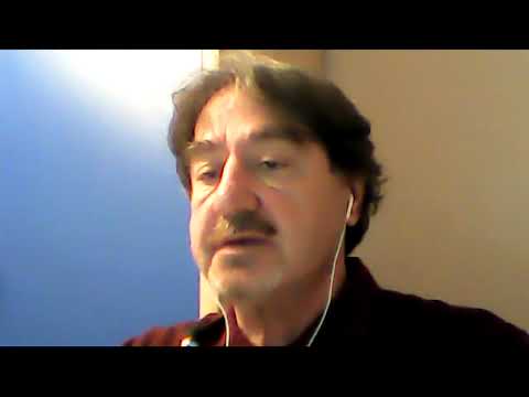 Gıda Güvenlik Kültürü (2) FSSC 22000 Tetkik Kılavuzu,Vecdi Karacaoğlu - YouTube