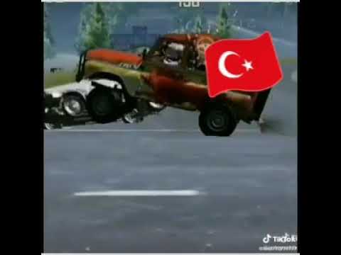 Dosdum  dosdum   quzel  dosdum