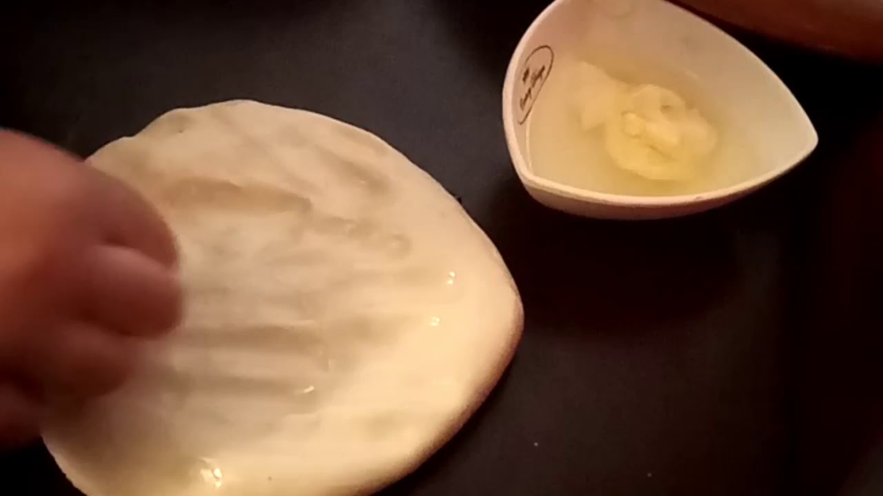 Ajiw charkoni rotini lyami wajt gas3a dyal kskso yasalam😋😋 - YouTube