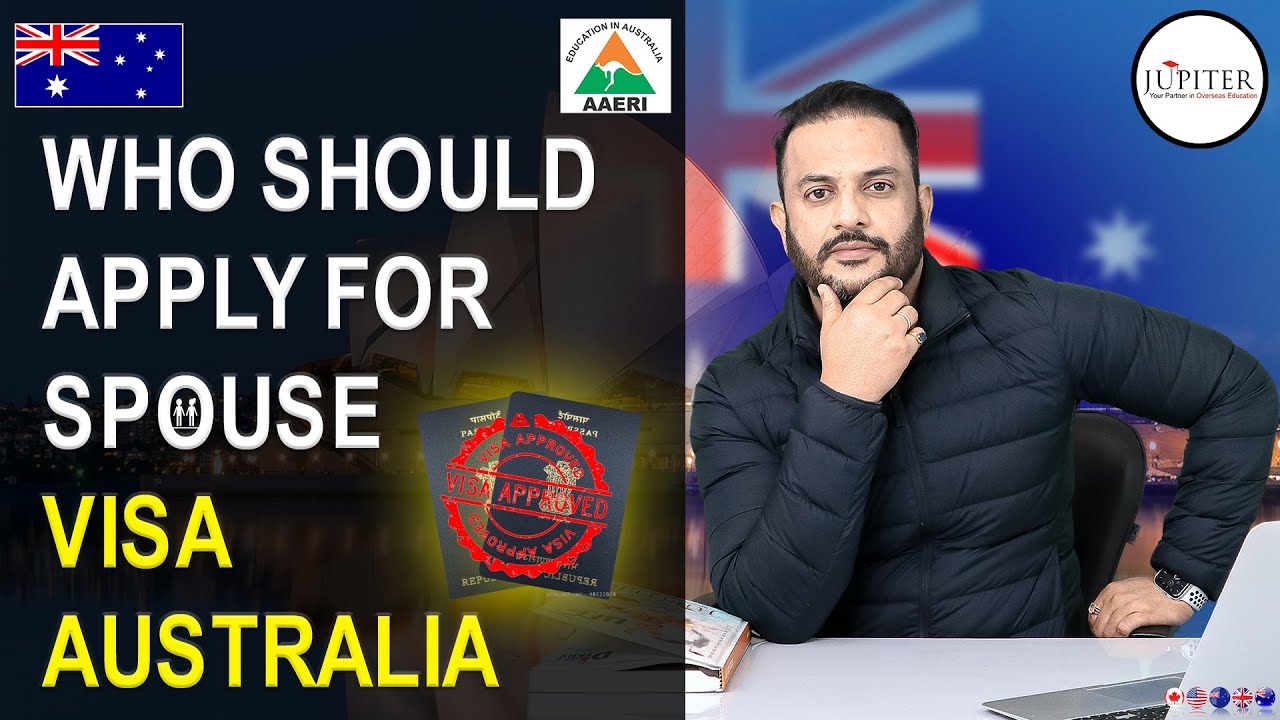 Who Should Apply For Spouse Visa Australia YouTube who-should-apply-for-spouse-visa-australia-youtube