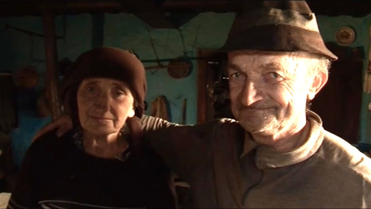 Tal der Tränen - YouTube