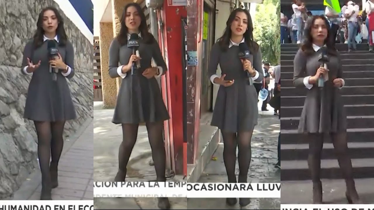 Sarahí Uribe 15/OCT/2024 - YouTube