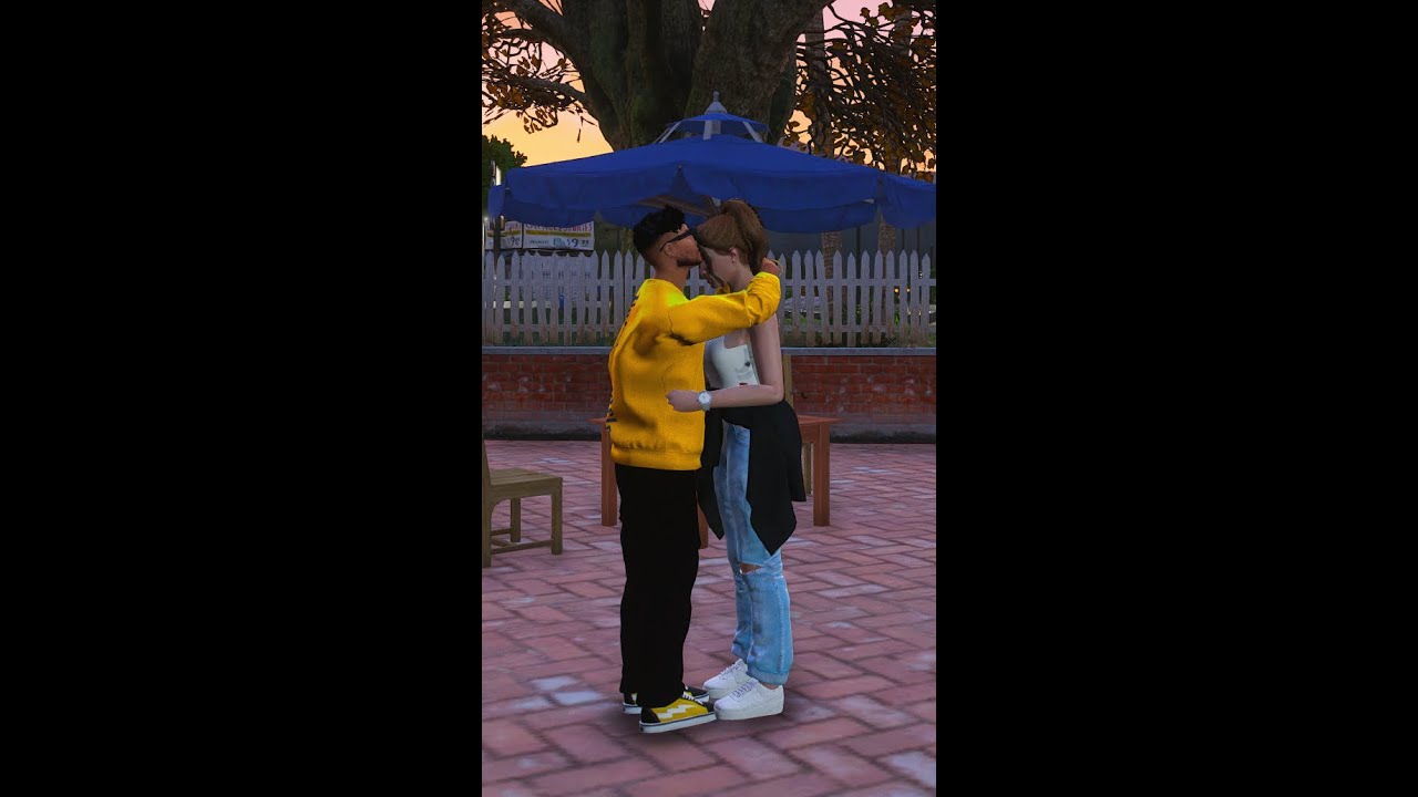 baybee Live Stream - YouTube