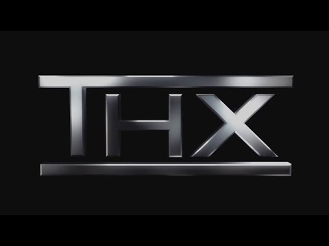 My THX digitally mastered VHS collection (2018 Edition) - YouTube