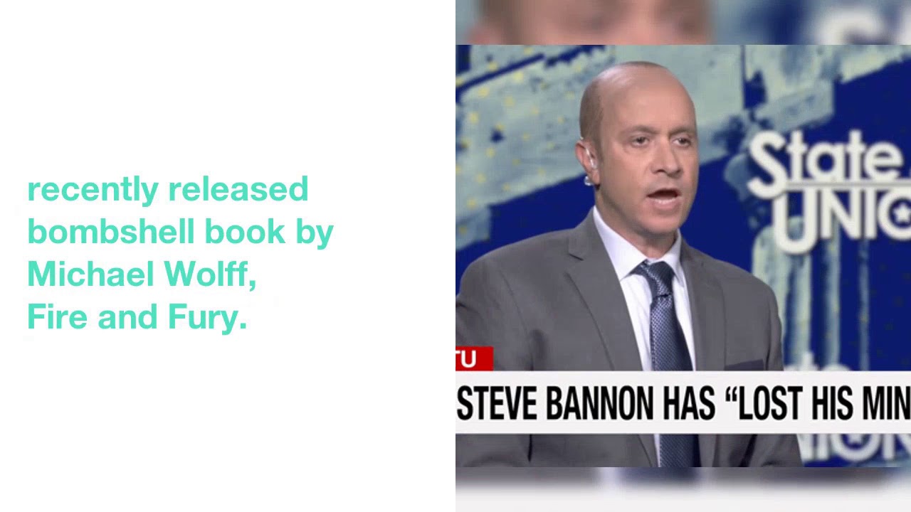 Pauly Shore Re-Creates Stephen Miller's Very Unsuccessful CNN Interview ...